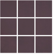 Plum Patchwork – MAMTA MARBLES