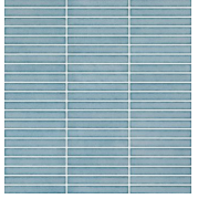 Azure Stripes – MAMTA MARBLES