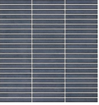 Slate Streaks – MAMTA MARBLES