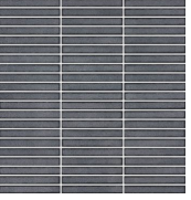 Graphite Groove – MAMTA MARBLES