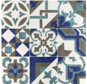 Vintage Tapestry – MAMTA MARBLES