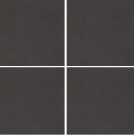 Obsidian Whisper – MAMTA MARBLES