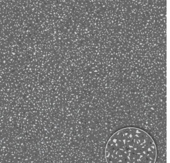 Charcoal Glitter – MAMTA MARBLES