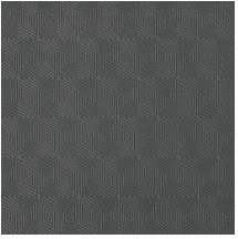 Graphite Geometrics – MAMTA MARBLES