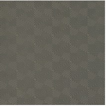 Graphite Matrix – MAMTA MARBLES