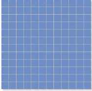 Azure Grid – MAMTA MARBLES