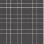 Charcoal Grid – MAMTA MARBLES