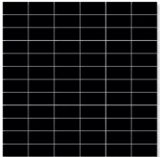Graphite Grid – MAMTA MARBLES
