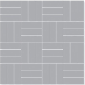 Slate Patchwork – MAMTA MARBLES