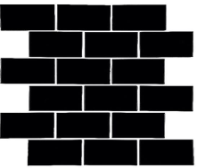 Obsidian Gloss – MAMTA MARBLES