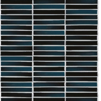 Slate Sequence – MAMTA MARBLES