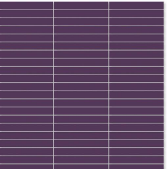 Plum Uniform – MAMTA MARBLES