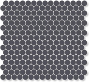 Graphite Mosaic – MAMTA MARBLES