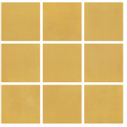 Amber Array – MAMTA MARBLES