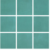 Aqua Array – MAMTA MARBLES