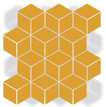 Amber Array – MAMTA MARBLES