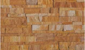 Amber Cascade – MAMTA MARBLES