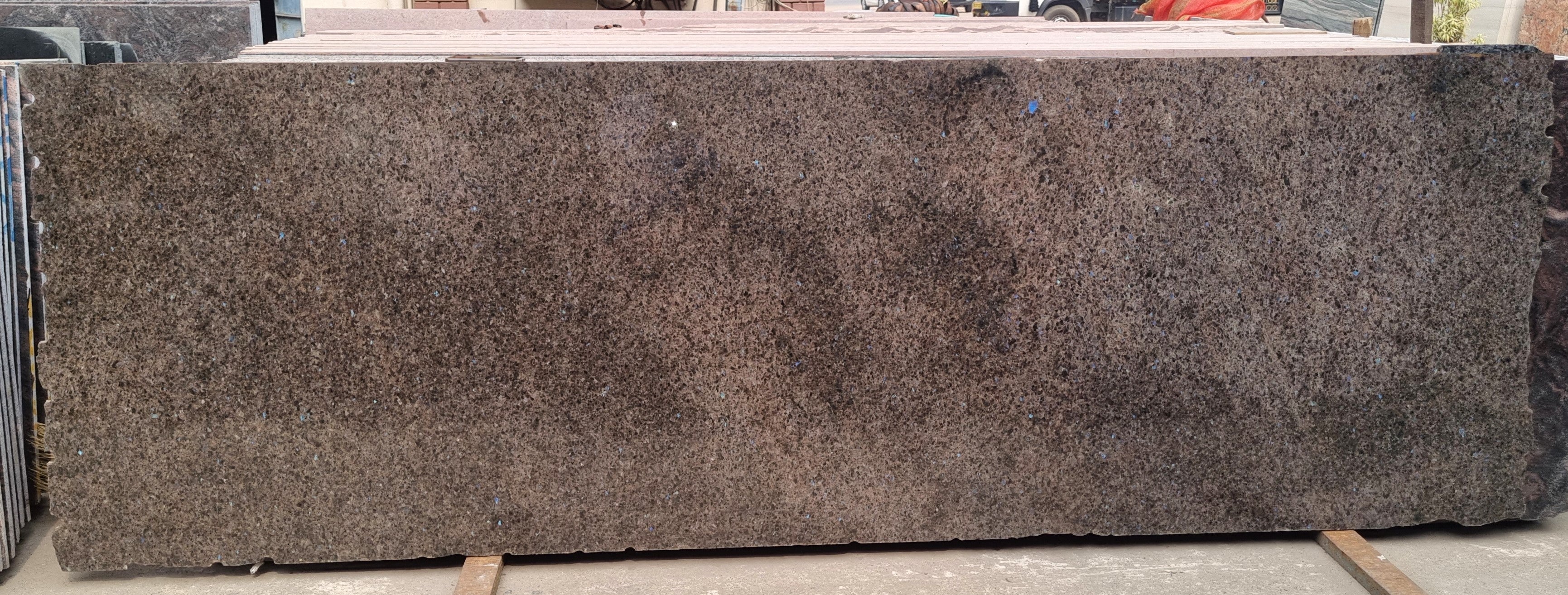 Antique Bronze – MAMTA MARBLES