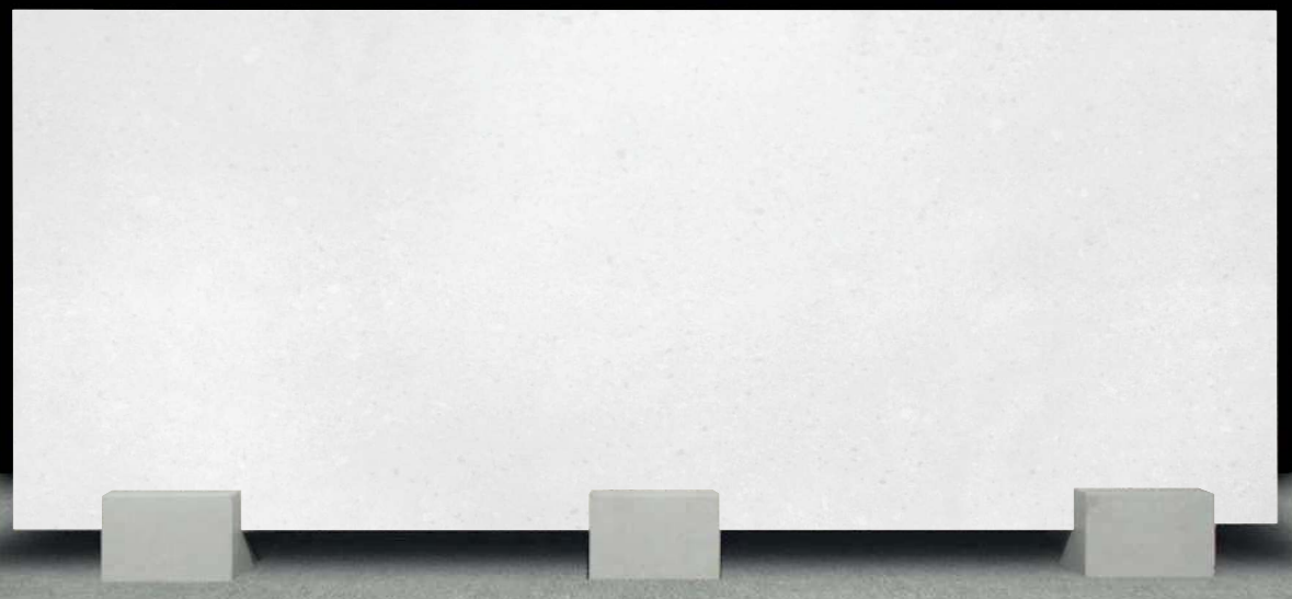 Arcadia Silver – MAMTA MARBLES