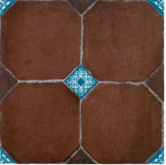 Azure Accent – MAMTA MARBLES