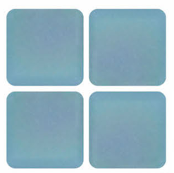 Azure Matte – MAMTA MARBLES