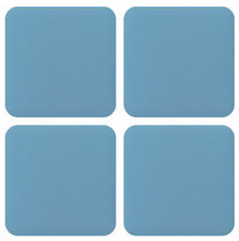 Azure Squares – MAMTA MARBLES