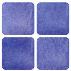 Azure Veil – MAMTA MARBLES