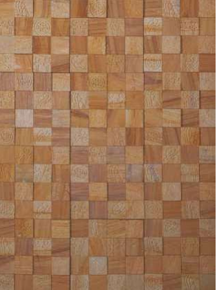 Carved Amber – MAMTA MARBLES