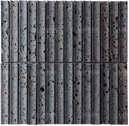 Charcoal Echo – MAMTA MARBLES