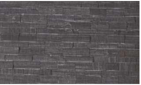 Charcoal Elegance – MAMTA MARBLES