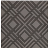 Charcoal Maze – MAMTA MARBLES