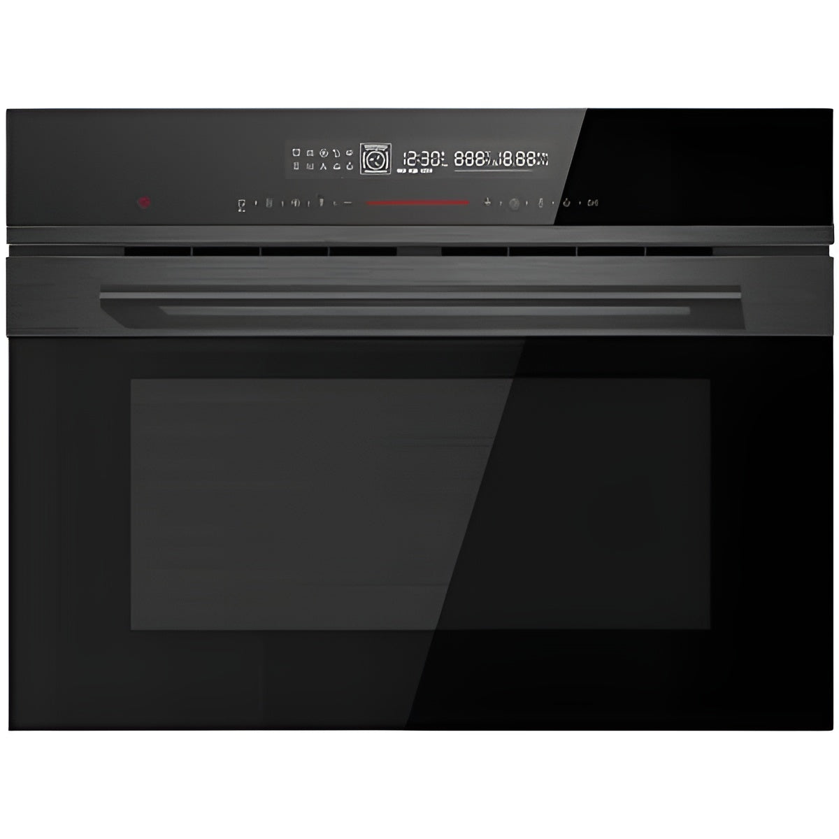 DIAMOND 50 MWO Built-In Combi Microwave Oven – MAMTA MARBLES