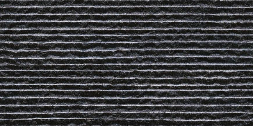 Elevation Argus001 – MAMTA MARBLES