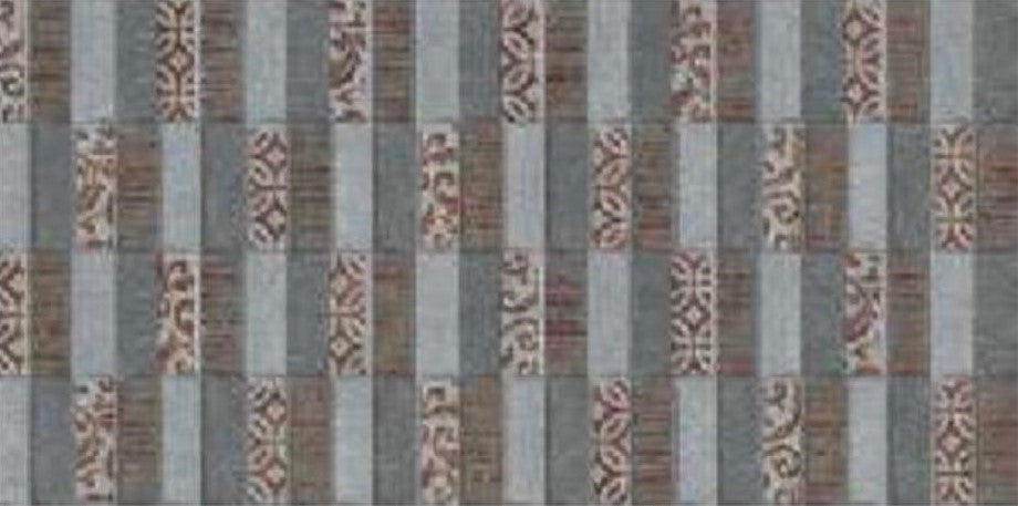 Grande Chimera Wood Teak – MAMTA MARBLES