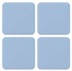 Gentle Azure – MAMTA MARBLES