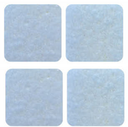 Glacial Cloud – MAMTA MARBLES