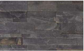 Graphite Echoes – MAMTA MARBLES