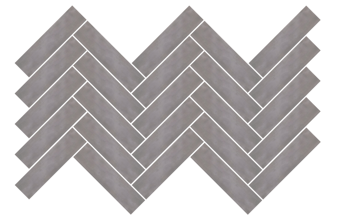 Misty Charcoal – MAMTA MARBLES