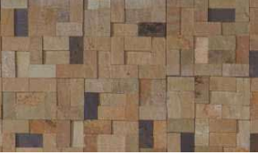 Mosaic Tapestry – MAMTA MARBLES