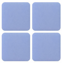 Navy Array – MAMTA MARBLES