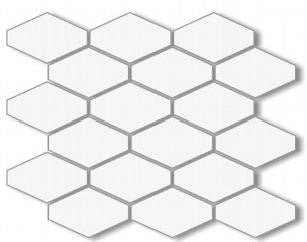 Obsidian Matrix – MAMTA MARBLES