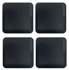 Obsidian Shine – MAMTA MARBLES