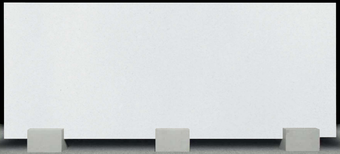 Dove White – MAMTA MARBLES