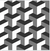 Interlock Illusion – MAMTA MARBLES