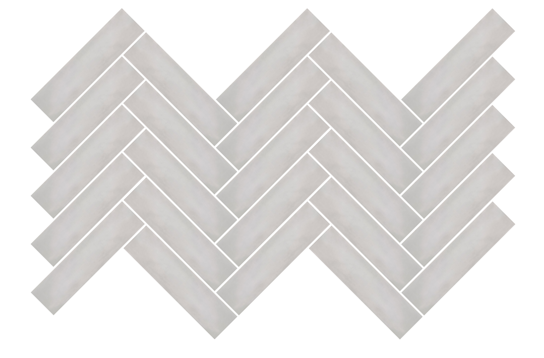 Clouded Silver – MAMTA MARBLES