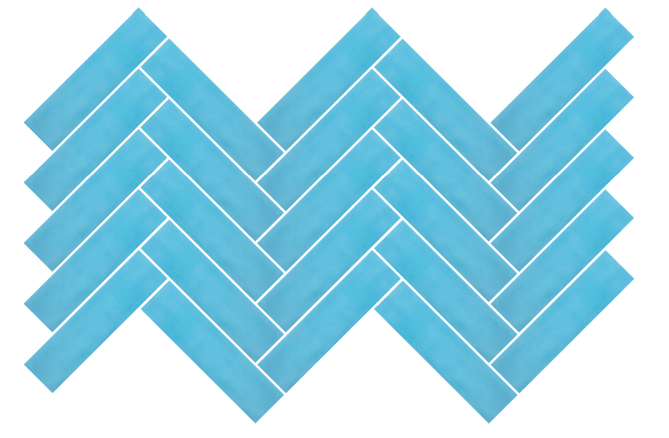 Azure Bliss – MAMTA MARBLES