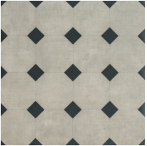 Slate Geometrics – MAMTA MARBLES