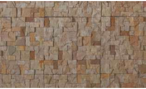 Slate Labyrinth – MAMTA MARBLES