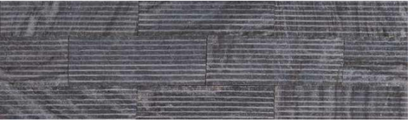 Slate Sketch – MAMTA MARBLES