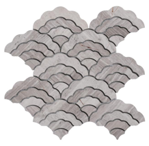 Terra Petals – MAMTA MARBLES